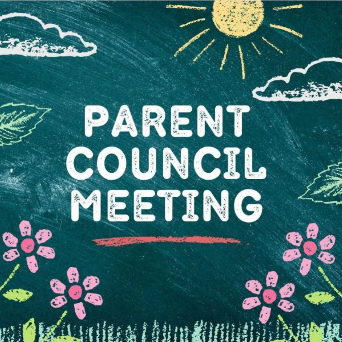 The Orchard School - Parent Council