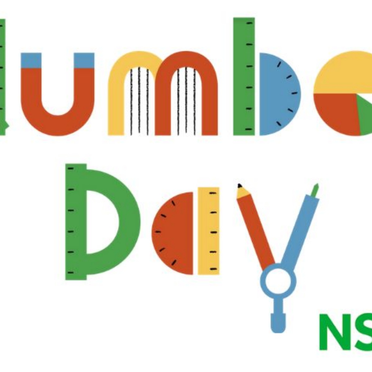 The Orchard School - NSPCC Number Day 2026